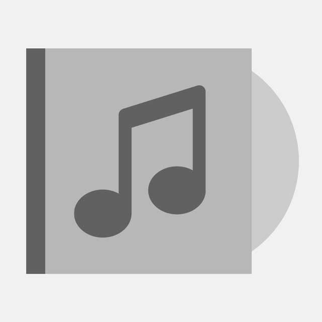 BoyWithUke Shirts, BoyWithUke Merch, BoyWithUke Hoodies, BoyWithUke ...